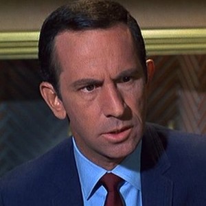 Get Smart: Season 2, Episode 27 - Rotten Tomatoes