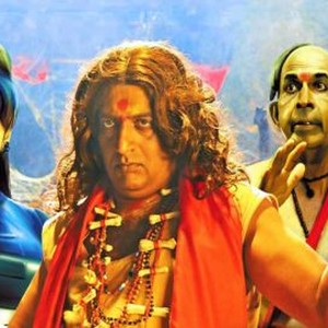 My Dear Kuttichathan - Rotten Tomatoes