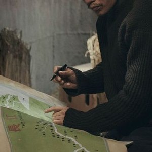 Crosscurrent - Rotten Tomatoes