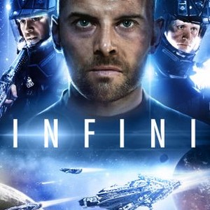 Infini - Rotten Tomatoes