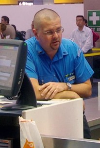 Border Security: Season 5, Episode 12 | Rotten Tomatoes