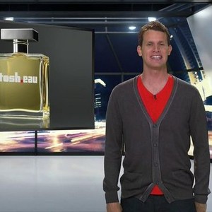 Tosh.0: Season 5, Episode 8 - Rotten Tomatoes