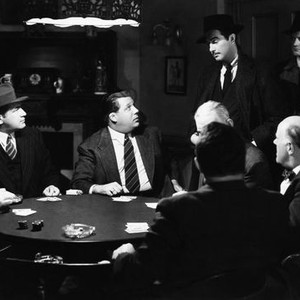 Cy Kendall - Rotten Tomatoes