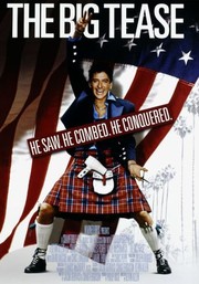 Love Stinks (1999) - Rotten Tomatoes