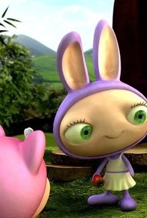 Waybuloo: Season 1, Episode 30 | Rotten Tomatoes