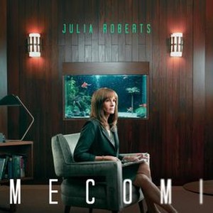 Homecoming - Rotten Tomatoes