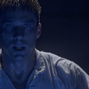 Spoiler - Rotten Tomatoes