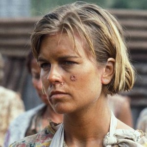 Tenko: Season 3, Episode 3 - Rotten Tomatoes