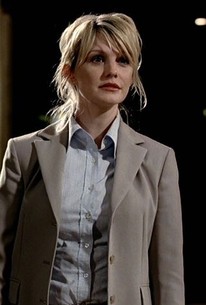 Cold Case: Season 1, Episode 4 | Rotten Tomatoes