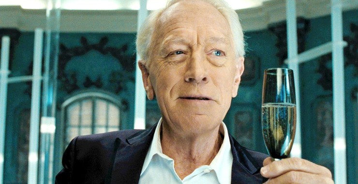 Branded - Rotten Tomatoes