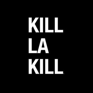 Kill la Kill - Rotten Tomatoes