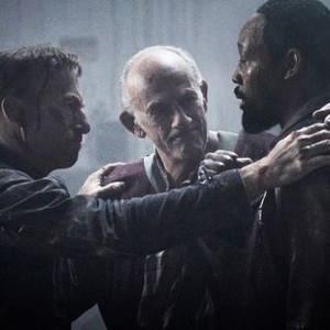 Nobody - Rotten Tomatoes