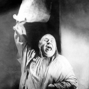 Faust - Rotten Tomatoes