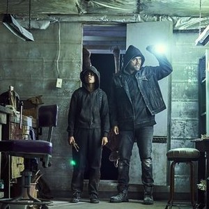 Firebite - Rotten Tomatoes