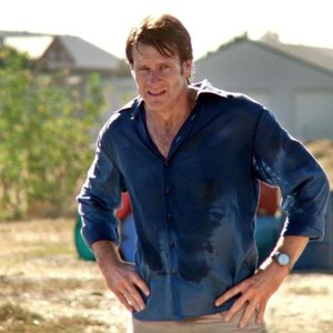 Rotten Tomatoes: Movies | TV Shows | Movie Trailers | Reviews - Rotten ...