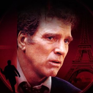 Scorpio - Rotten Tomatoes