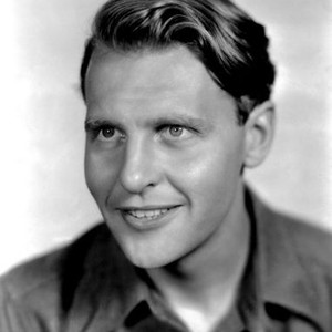 Ralph Bellamy - Rotten Tomatoes