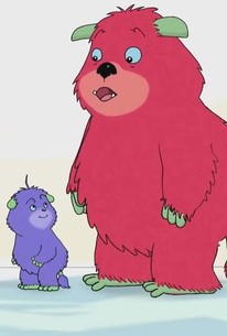 Humf: Season 1, Episode 12 | Rotten Tomatoes