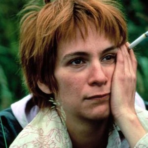 Amanda Plummer - Rotten Tomatoes
