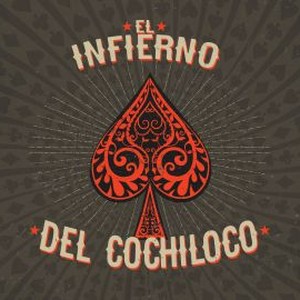 El infierno del Cochiloco - Rotten Tomatoes