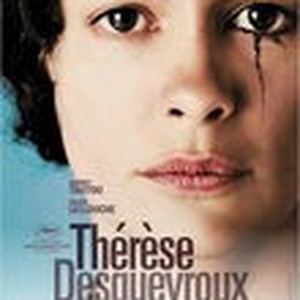 Thérèse - Rotten Tomatoes