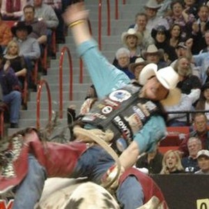 Bullrider - Rotten Tomatoes