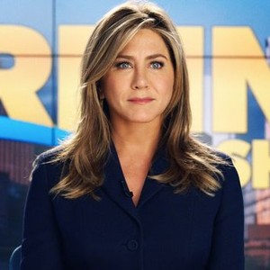 The Morning Show - Rotten Tomatoes