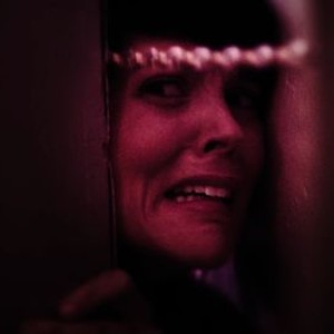 The Pact II - Rotten Tomatoes