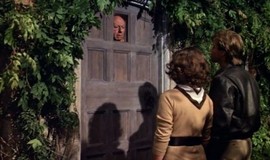 Top Secret! - Rotten Tomatoes