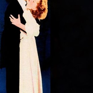 Camille - Rotten Tomatoes