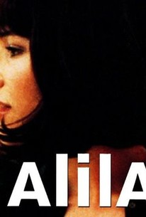 Alila (2003) - Rotten Tomatoes