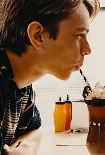 The Three Detectives: Season 1, Episode 5 | Rotten Tomatoes