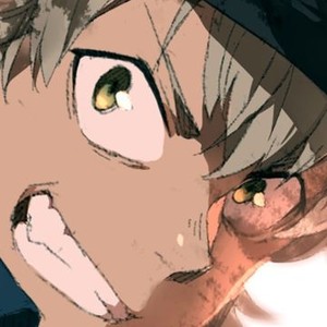 Black Clover - Rotten Tomatoes