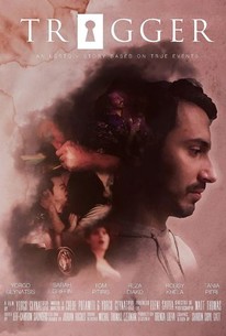 Trigger (2023) | Rotten Tomatoes
