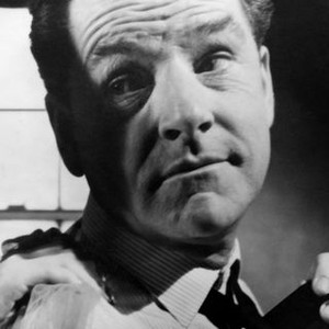 The Comedy Man - Rotten Tomatoes