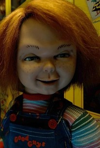 Chucky: Season 2, Episode 1 | Rotten Tomatoes