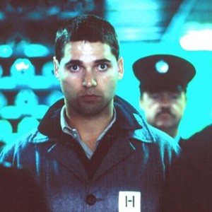 Eric Bana - Rotten Tomatoes