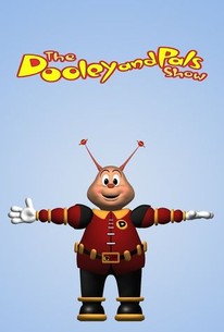 Dooley and Pals: Season 1, Episode 35 | Rotten Tomatoes