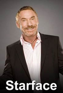 Starface | Rotten Tomatoes