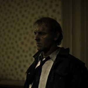 22nd of May - Rotten Tomatoes