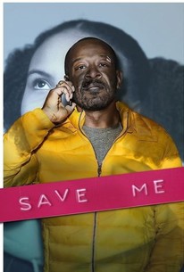 Save Me: Season 1 | Rotten Tomatoes