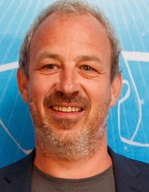 Jan Eelen - Rotten Tomatoes