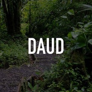 Daud - Rotten Tomatoes