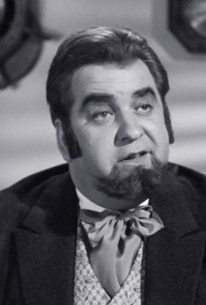 Bat Masterson: Season 1, Episode 19 - Rotten Tomatoes