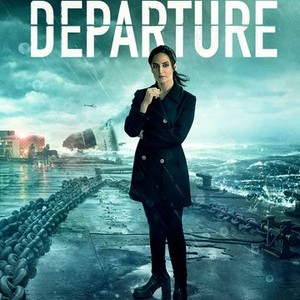 Departure - Rotten Tomatoes