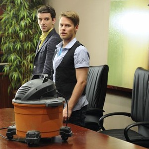 Such Good People - Rotten Tomatoes