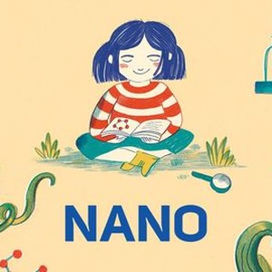 Nano - Rotten Tomatoes