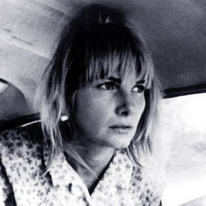 Wanda - Rotten Tomatoes