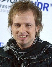 Tobias Sammet - Rotten Tomatoes