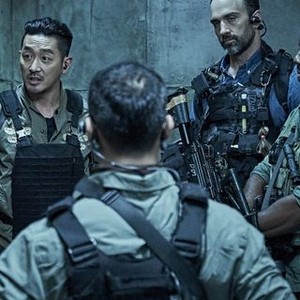 Take Point - Rotten Tomatoes